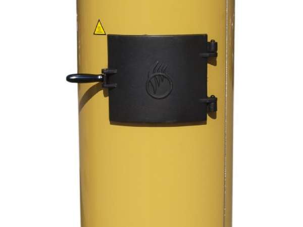 stropuva pecius klaipeda skelbimai - Skelbiu.lt