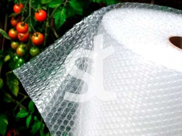 siltnamiu plevele skelbimai - Skelbiu.lt