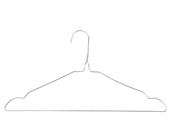 siuntiniu maiseliai skelbimai - Skelbiu.lt