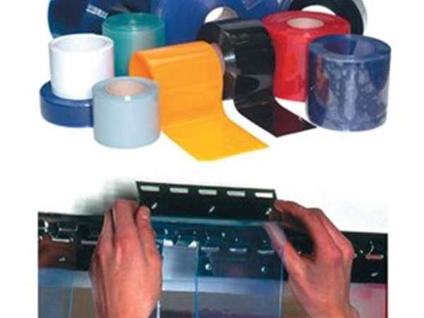 pvc uzuolaidos skelbimai - Skelbiu.lt