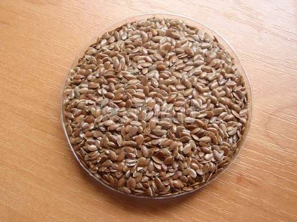 Moliūgų sėklos aliejaus spaudimui, linų sėmenys - Skelbiu.lt