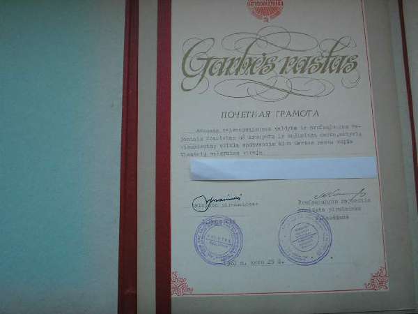 garbes rasta skelbimai - Skelbiu.lt