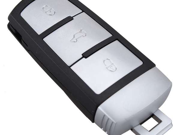 toyota raktas vilnius skelbimai - Skelbiu.lt