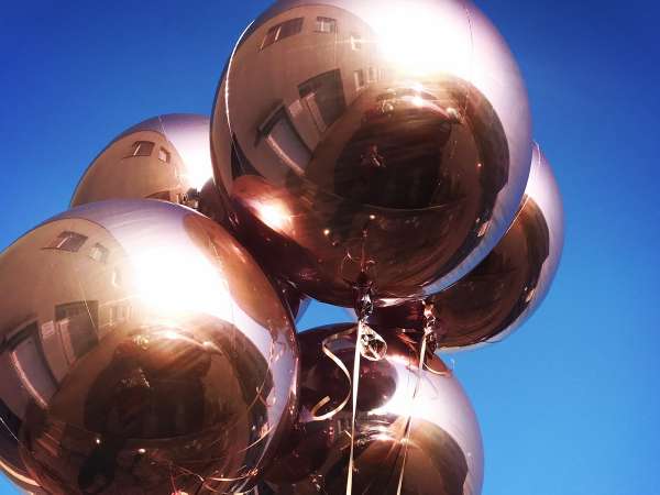 balionai sirdeles skelbimai - Skelbiu.lt