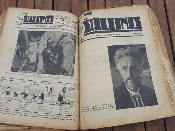 saltinis knyga skelbimai - Skelbiu.lt