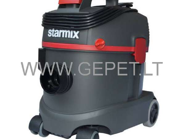 siurblys starmix skelbimai - Skelbiu.lt