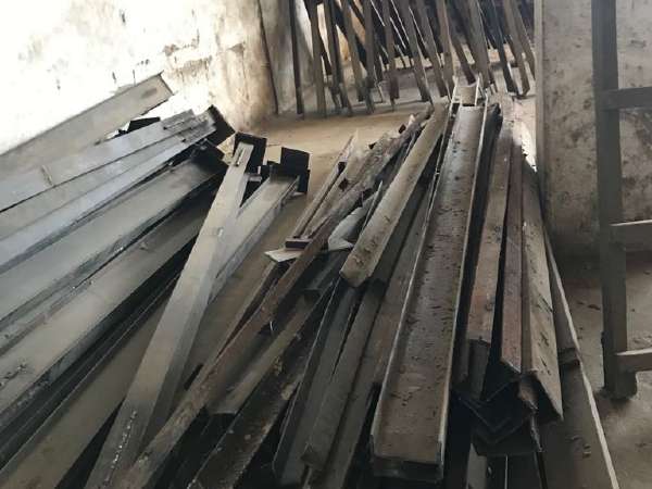 Metalai tekinimui,sijos,vamzdžiai,lakštai - Skelbiu.lt