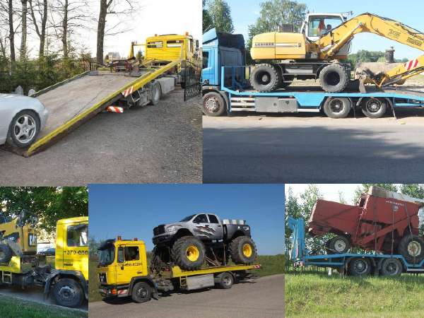 traktorius t 16 skelbimai - Skelbiu.lt