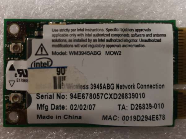 pci express card skelbimai - Skelbiu.lt