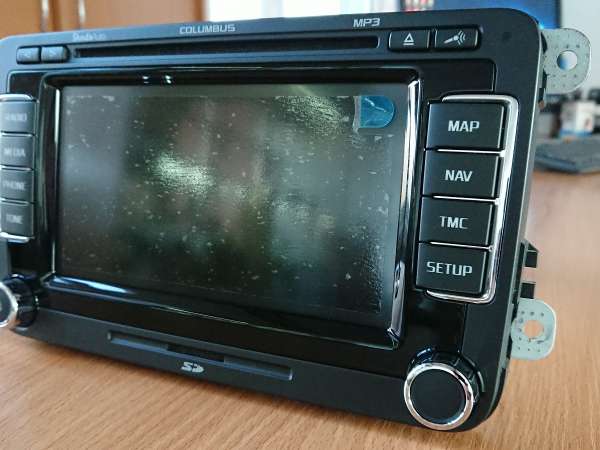 rns 510 skelbimai - Skelbiu.lt