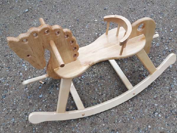 medinis arkliukas kretingos r skelbimai - Skelbiu.lt