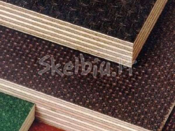 faneros atraizos skelbimai - Skelbiu.lt