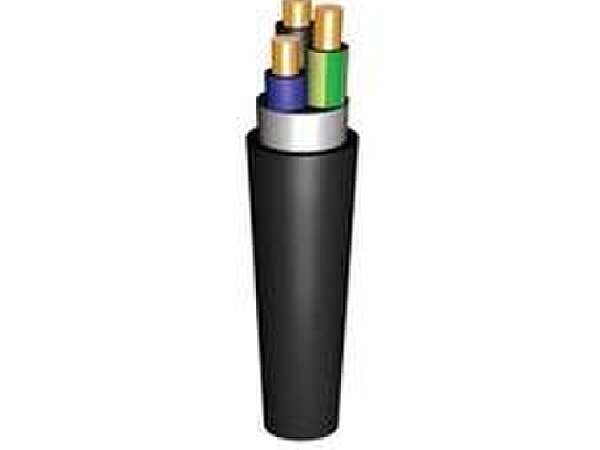 60 mod hager skydas skelbimai - Skelbiu.lt