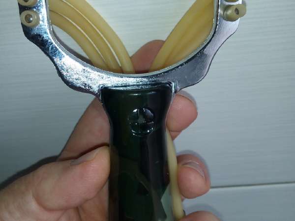 laidyn skelbimai - Skelbiu.lt