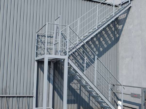 konstrukciju gamyba skelbimai - Skelbiu.lt