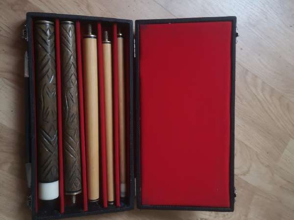 biliardo lazda skelbimai - Skelbiu.lt