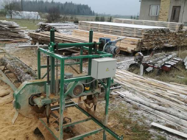 mobilus gateris skelbimai - Skelbiu.lt