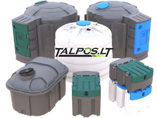 vandens skaitik skelbimai - Skelbiu.lt