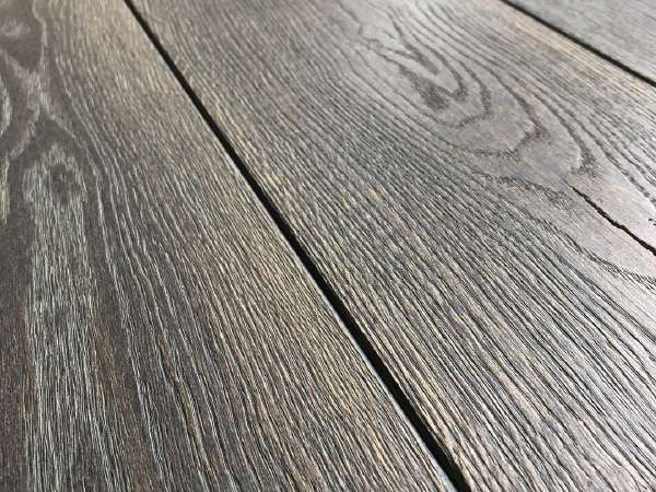 azuolo lentos 20mm skelbimai - Skelbiu.lt