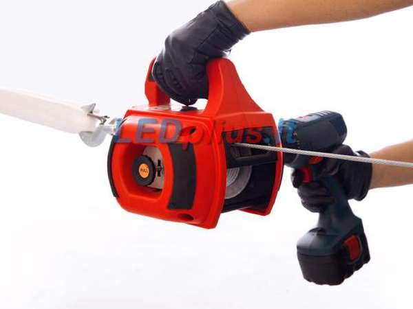 Tempimo gervė, libiotkė - Skelbiu.lt