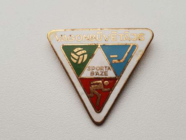 tarybinis zenkliukas skelbimai - Skelbiu.lt