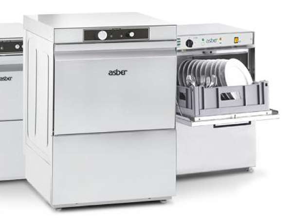 indaploves pajungimas skelbimai - Skelbiu.lt