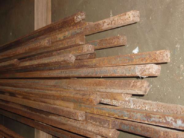 Metalas - Skelbiu.lt