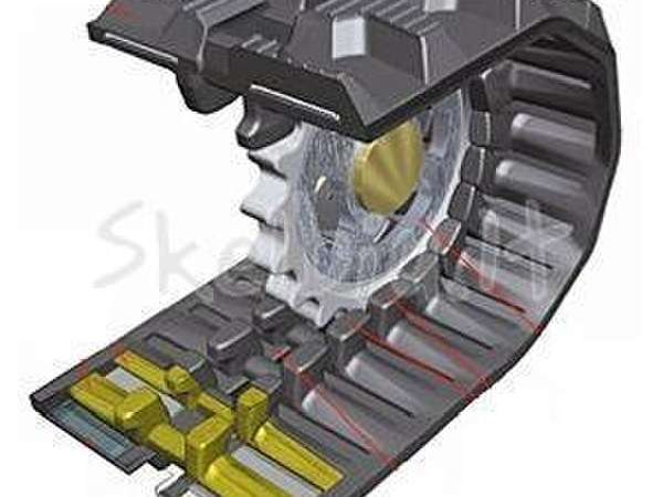 viksrai skelbimai - Skelbiu.lt