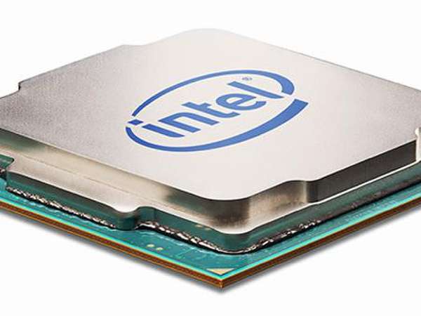 7980xe skelbimai - Skelbiu.lt