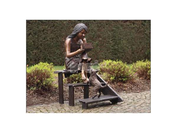 sodo skulpturos skelbimai - Skelbiu.lt