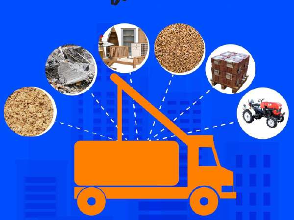 greiferis skelbimai - Skelbiu.lt