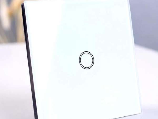 dimeris skelbimai - Skelbiu.lt