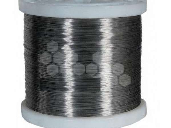 plieno viela skelbimai - Skelbiu.lt