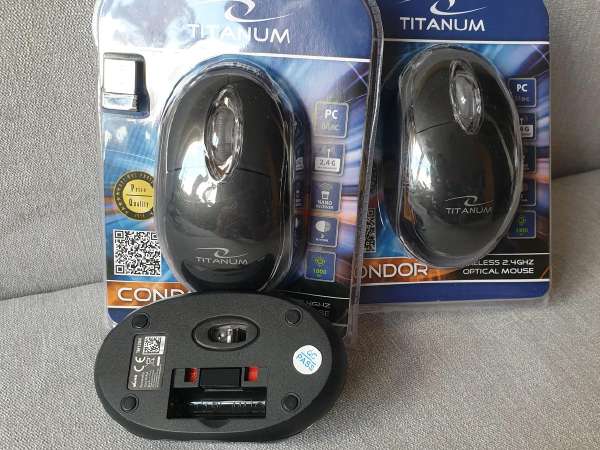 belaides pele skelbimai - Skelbiu.lt