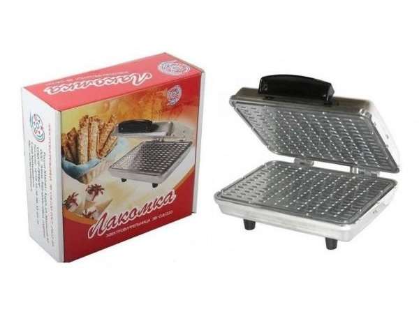 Vafline - Skelbiu.lt