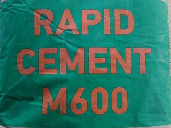 cementas 25kg skelbimai - Skelbiu.lt