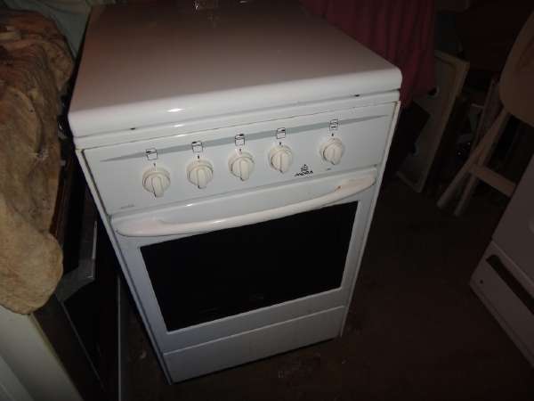 Dujinė Vyryklė - Skelbiu.lt