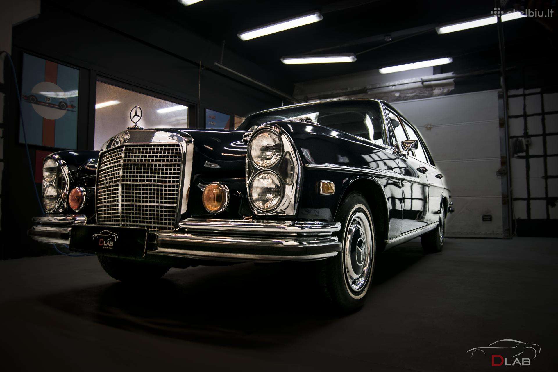 Akcijapoliravimas tik 120 | A21677833