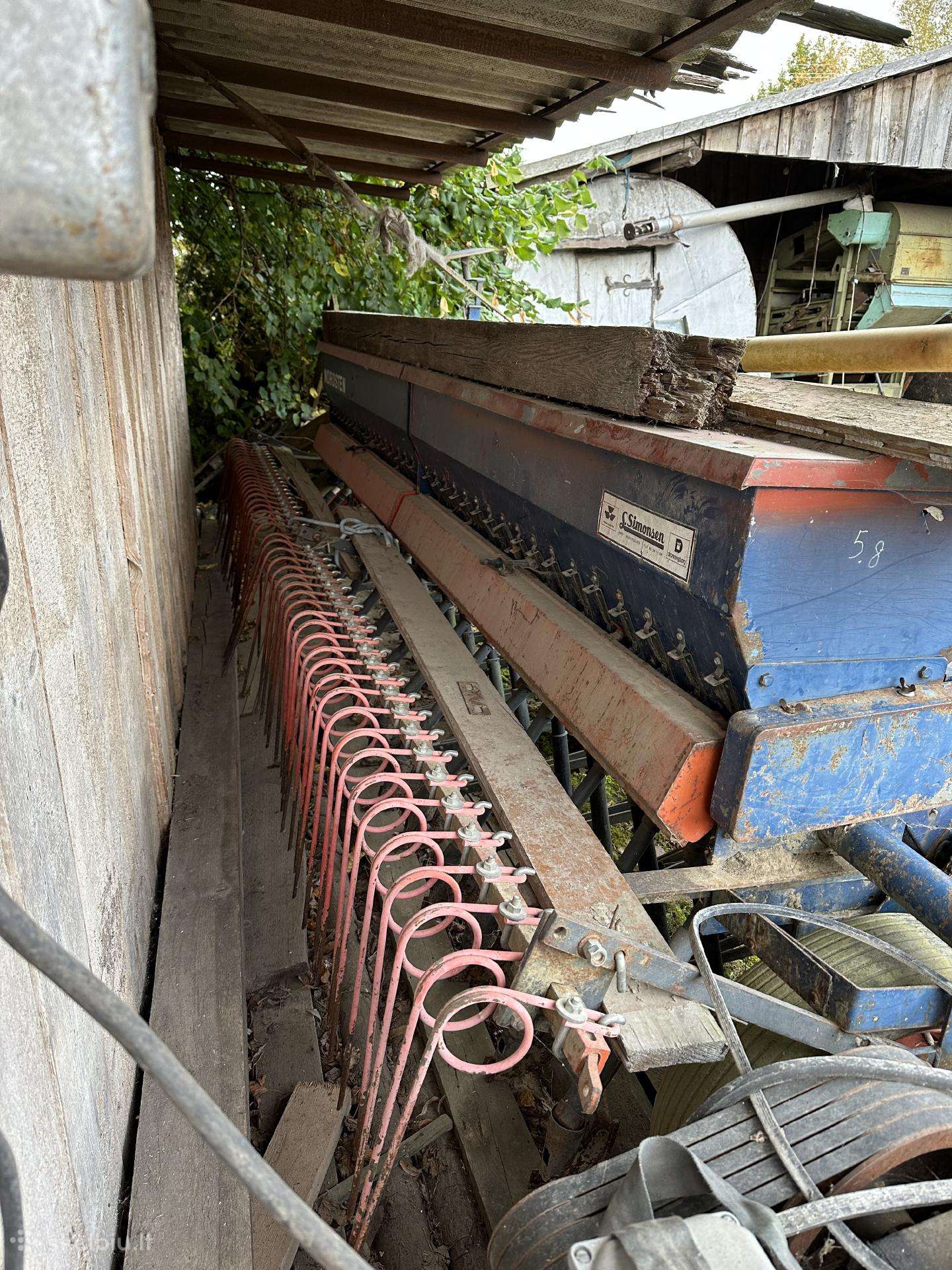 -Kita-, kita 1993 m., | A22026008