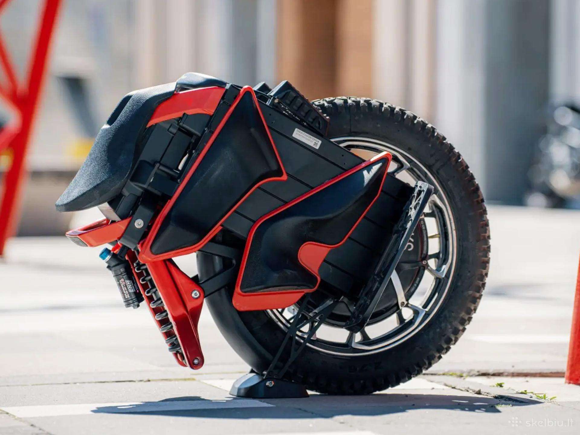 Riedis -kita- | A25503823