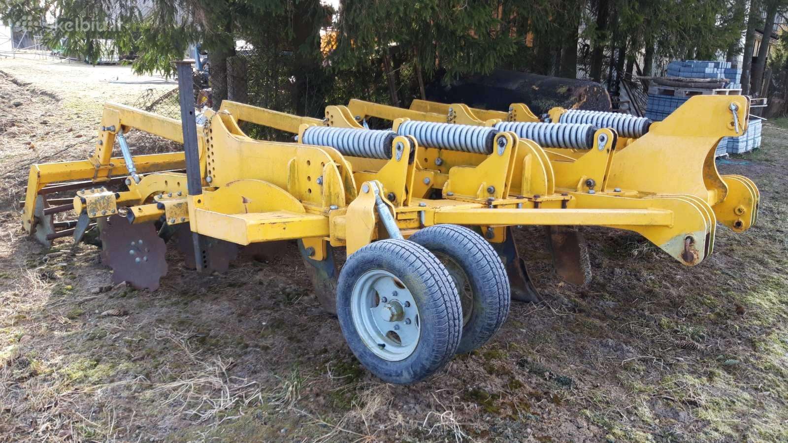 Staltech, skutikai 2014 m., | A23245145