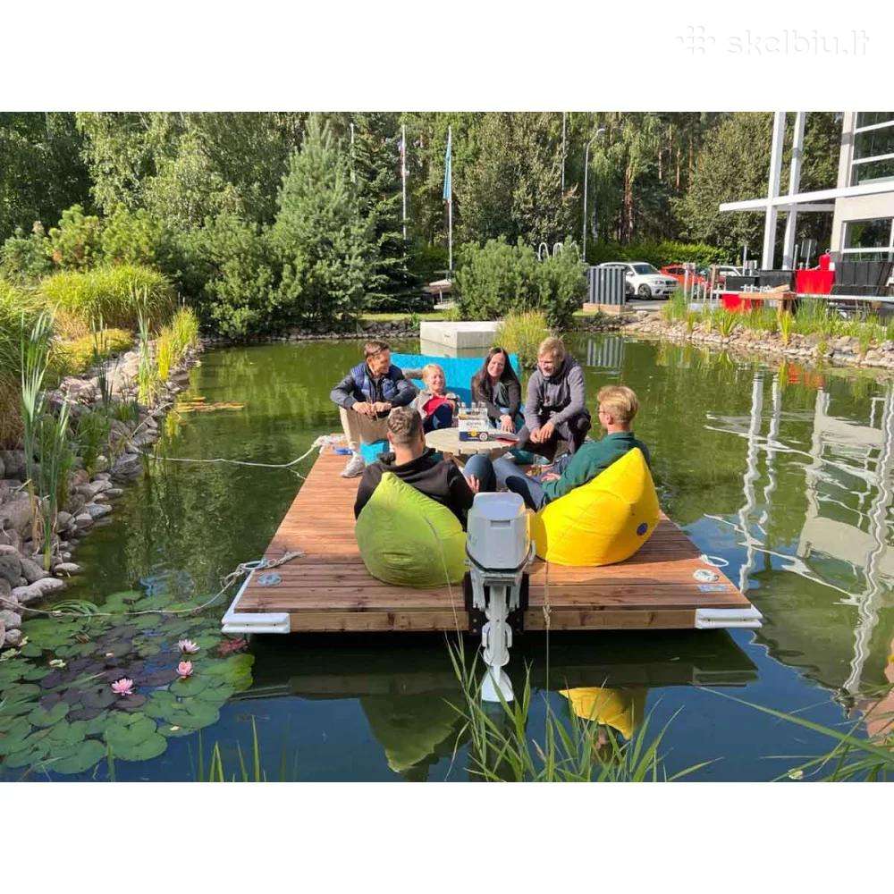 Lietuva, kita | A25584987