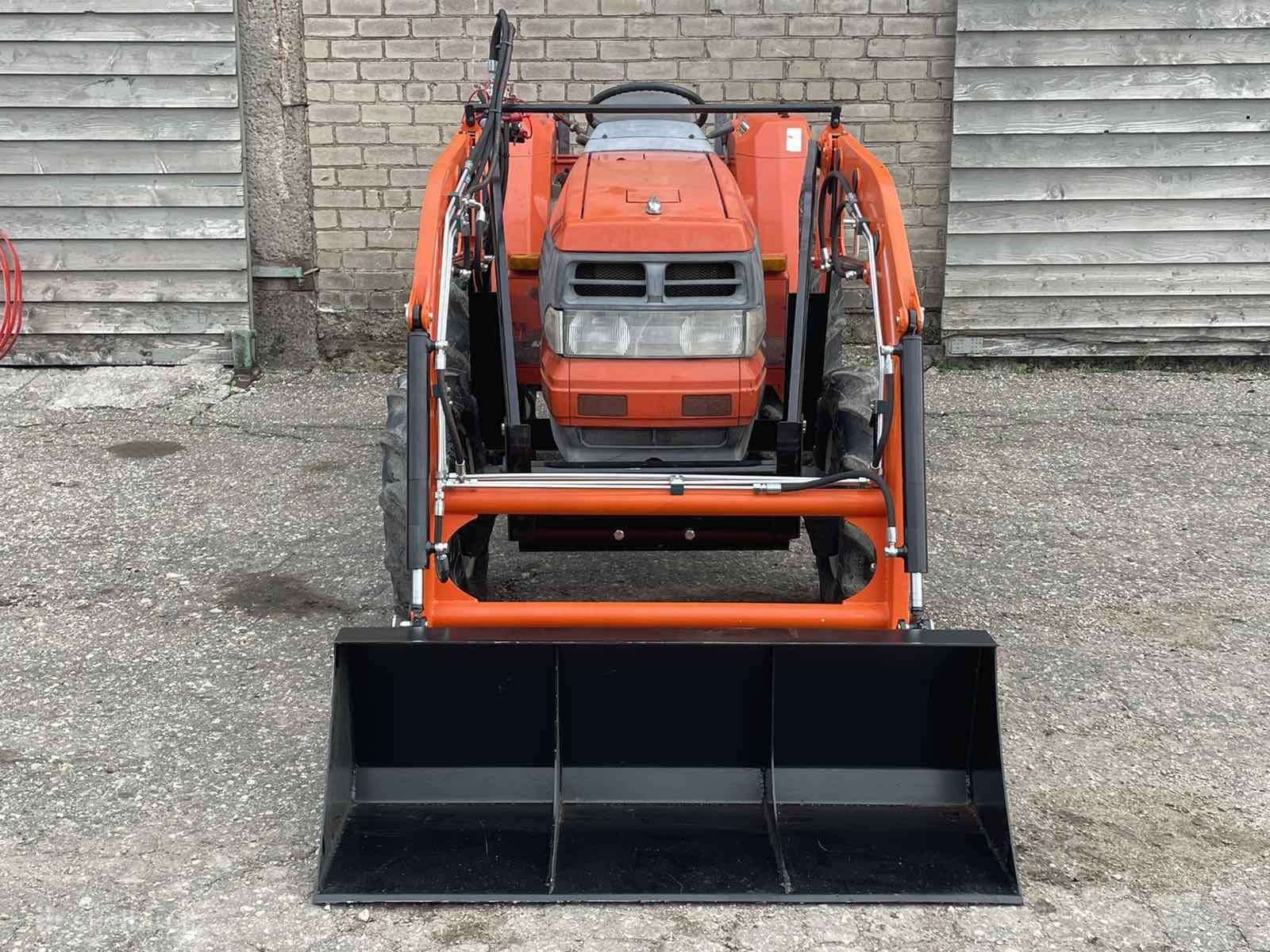 -Kita- 2024 m., | A25757326