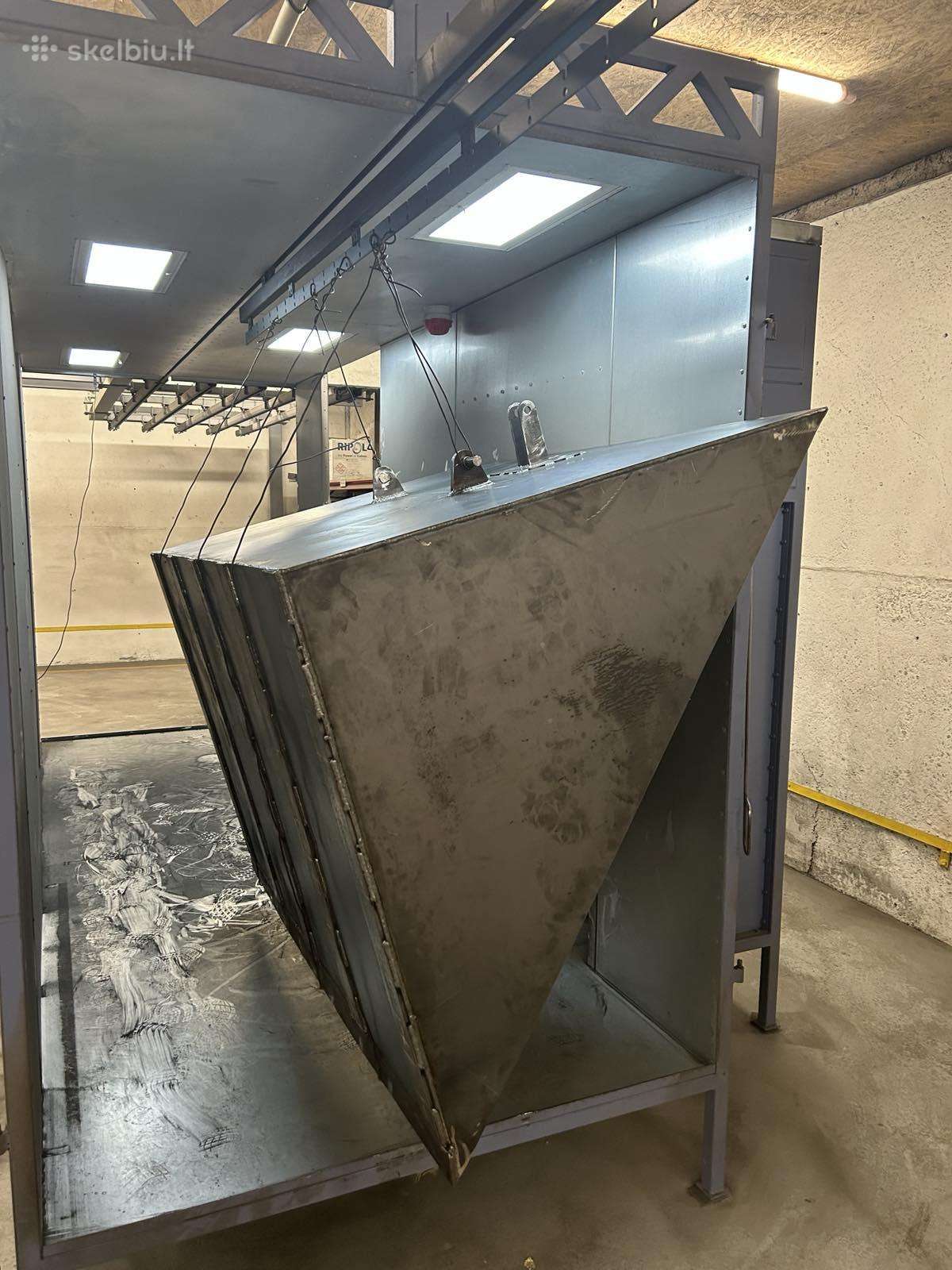 -Kita- 2024 m., | A25757326