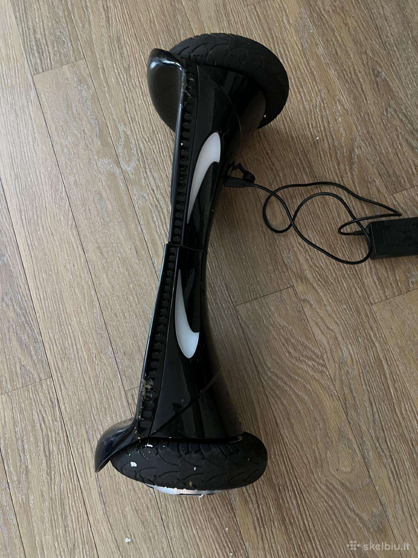 Riedis Smart Balance | A25825886
