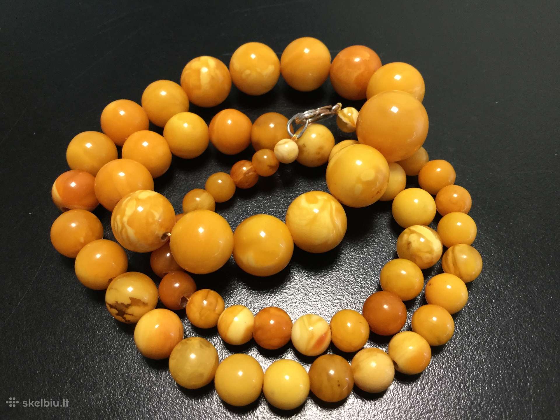Gintaras gintaro gintarai gintarine gintariniai - Skelbiu.lt
