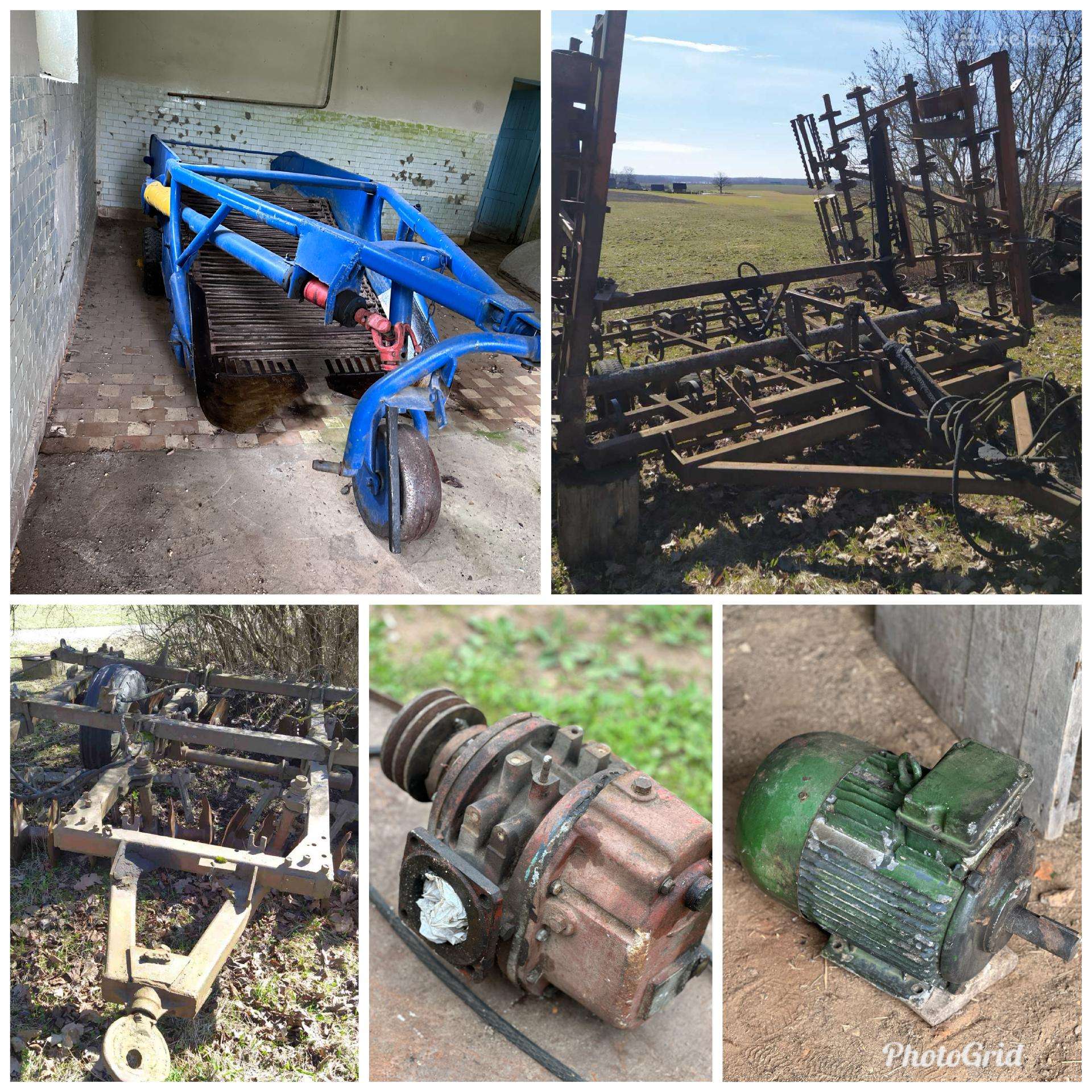 -Kita-, kita 2024 m., | A26061828