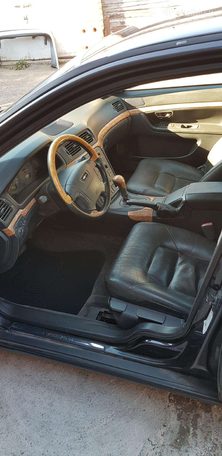 Automobilių sėdynių ir lubų remontas | A26579033 Automobilių sėdynių ir lubų remontas | A26579033