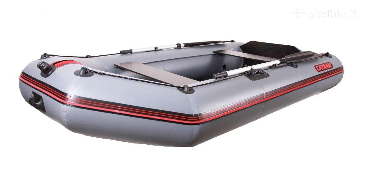 CATRAN, pripučiamos valtys | A26674587