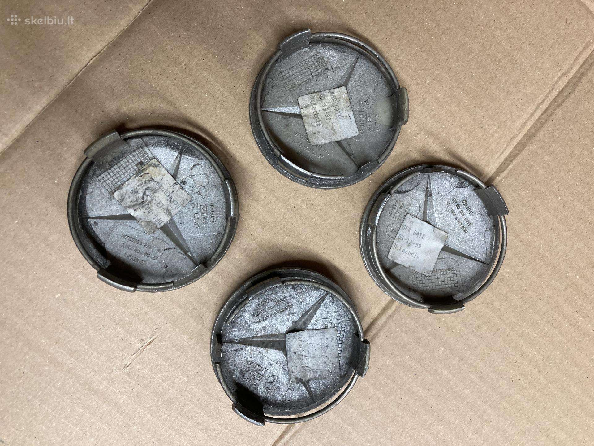 Mercedes-Benz ML270 Mercedes ml 270 cdi dalys ml w163 kainos sutartinės tel 8644 2004 m ...